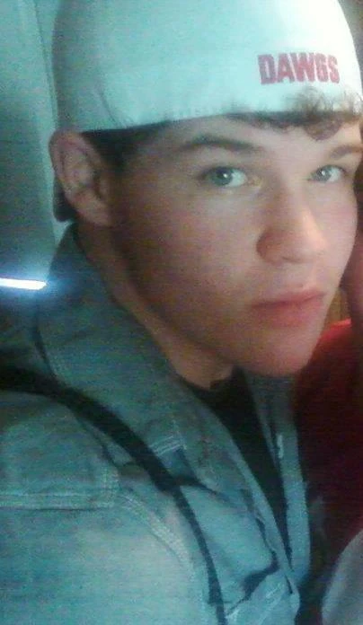 Redmon | Draco Super Smash Bros Melee Wiki | Fandom