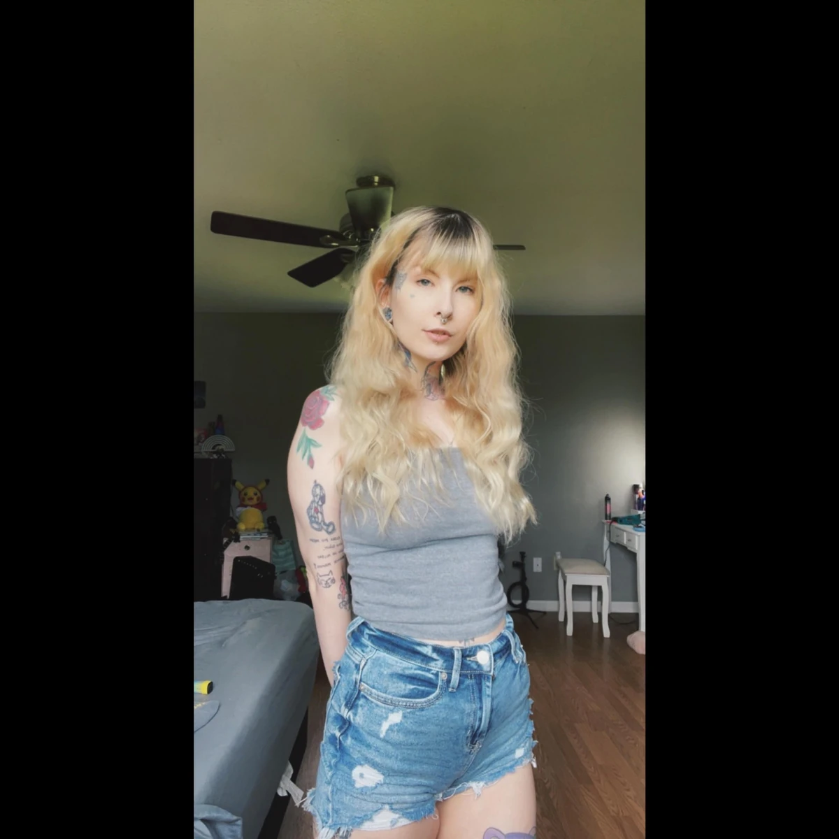 Dalros | Draco Super Smash Bros Melee Wiki | Fandom