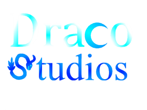 Serena | Draco Studios Wiki | Fandom