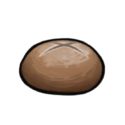 Chleb | Dracoburg Wiki | Fandom