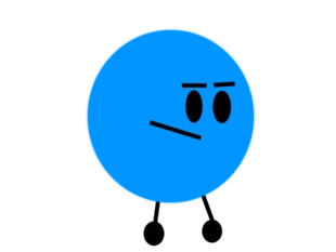 Naos | DracoConstellation Wiki | Fandom