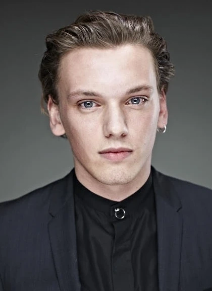 Scorpius Malfoy | Draco Dormiens Wiki | Fandom