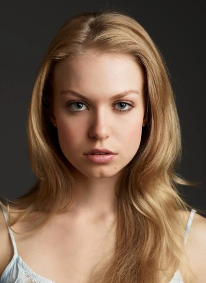 Atalia Nott | Draco Dormiens Wiki | Fandom