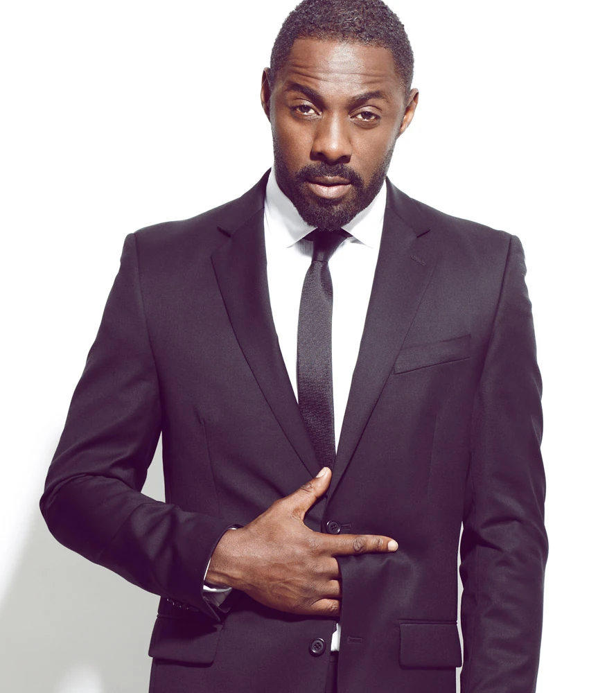 Samuel Rappaport | Draco Dormiens Wiki | Fandom