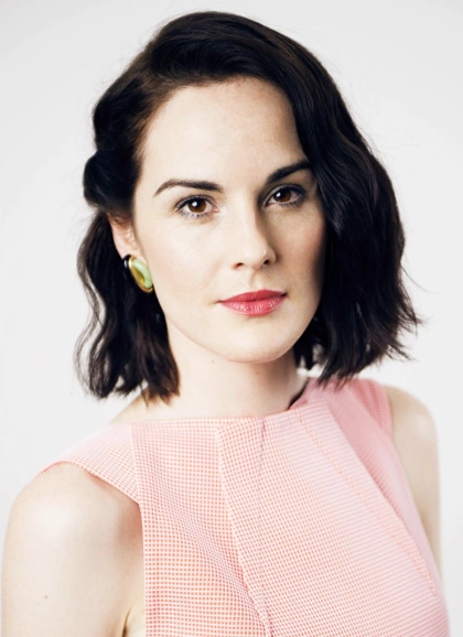 Reagan Burke | Draco Dormiens Wiki | Fandom