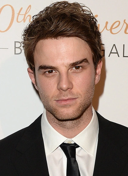 Leviticus Yaxley II | Draco Dormiens Wiki | Fandom