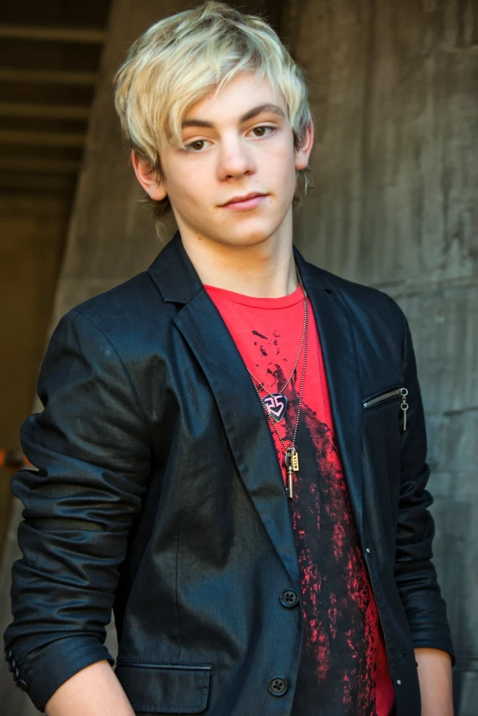 Simon Donovan | Draco Dormiens Wiki | Fandom