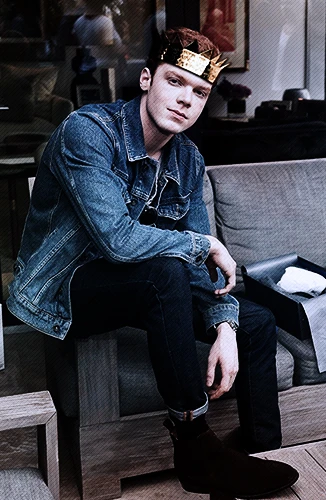 Hugo Weasley | Draco Dormiens Wiki | Fandom