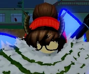 Draco | Draco-Kingdom Wiki | Fandom