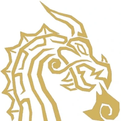 Spring | Draco-Kingdom Wiki | Fandom