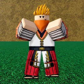 Dragon Crew Archer | Draco-Kingdom Wiki | Fandom
