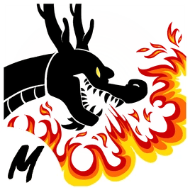 Dragon Talon | Draco-Kingdom Wiki | Fandom