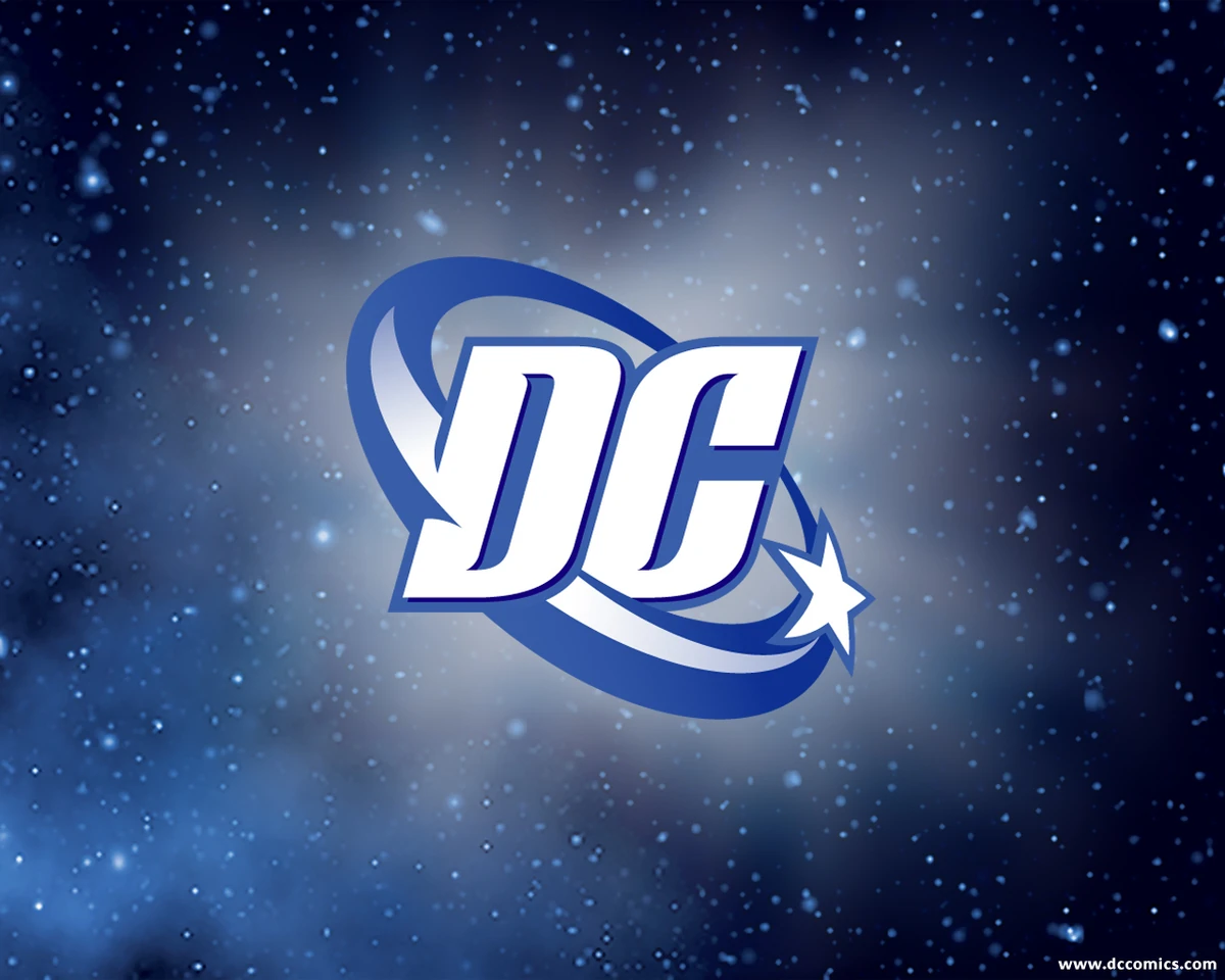 Server | Draconcraft Wikia | Fandom