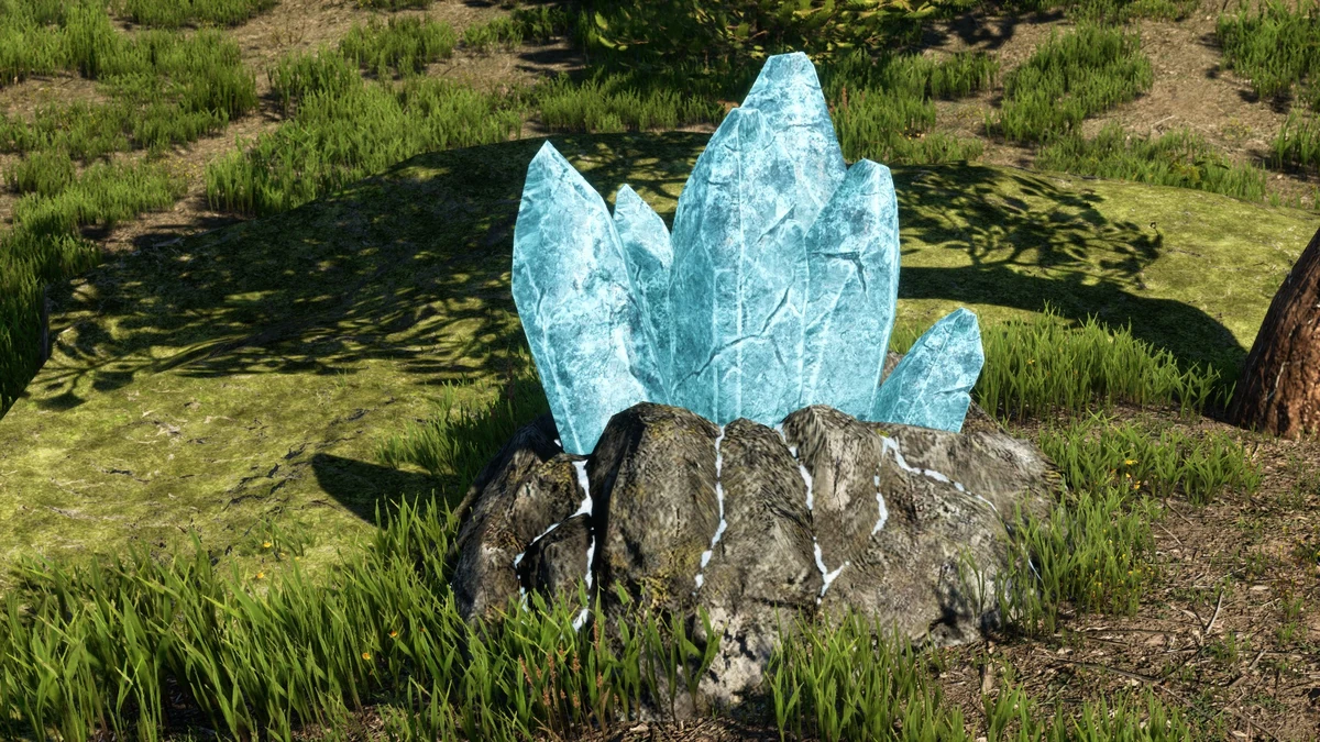 Category:Materials | Draconia Wiki | Fandom