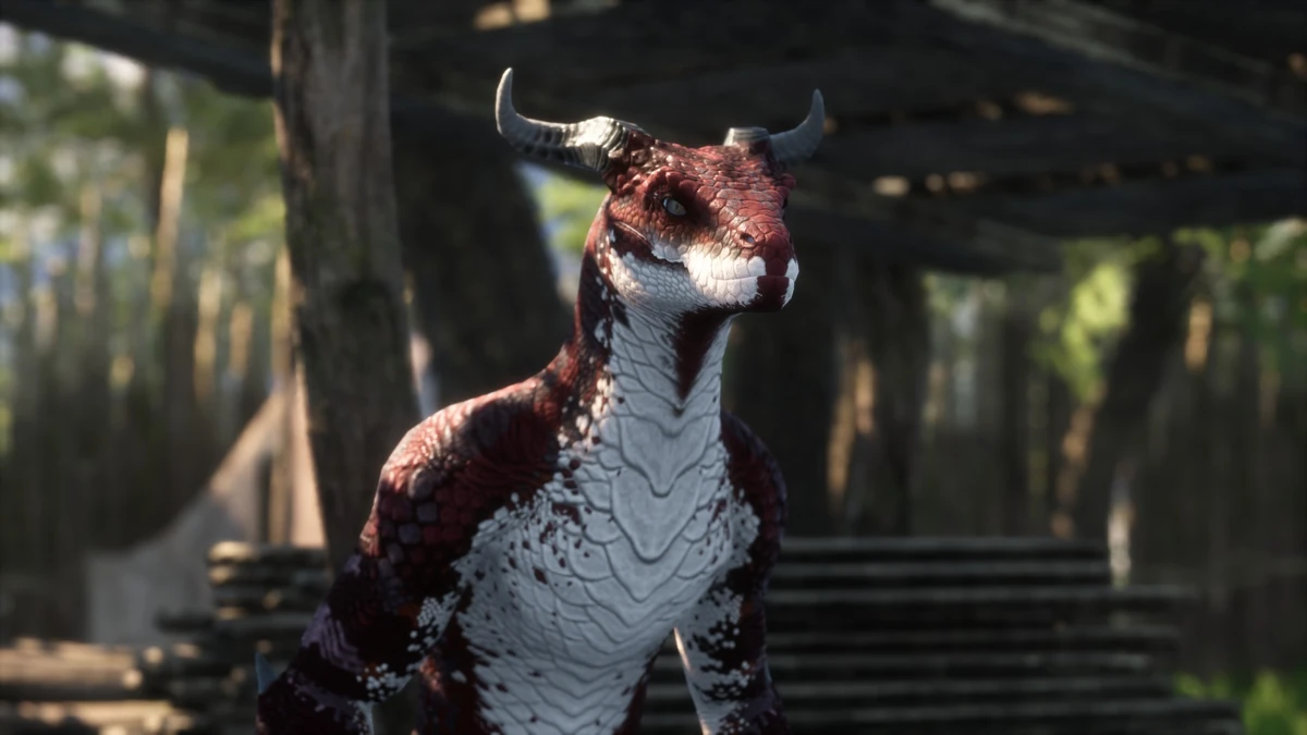 Sylva | Draconia Wiki | Fandom