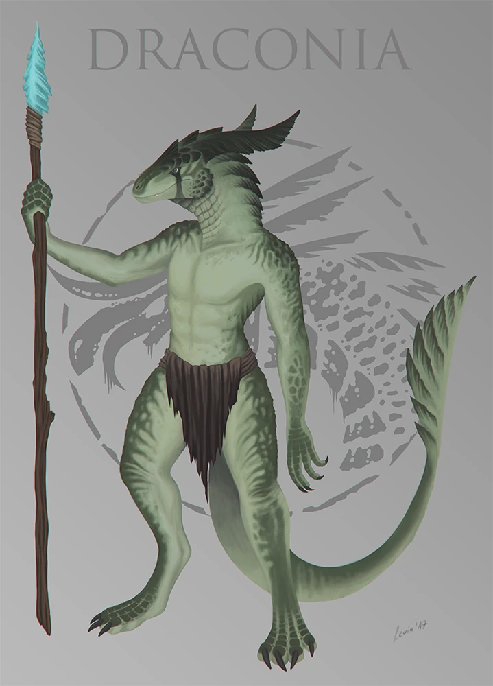 Taruk | Draconia Wiki | Fandom