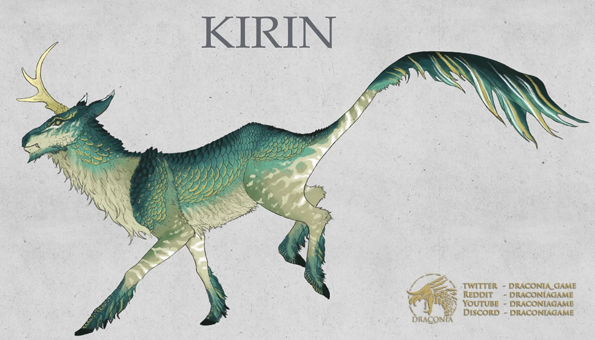 Kylan | Draconia Wiki | Fandom