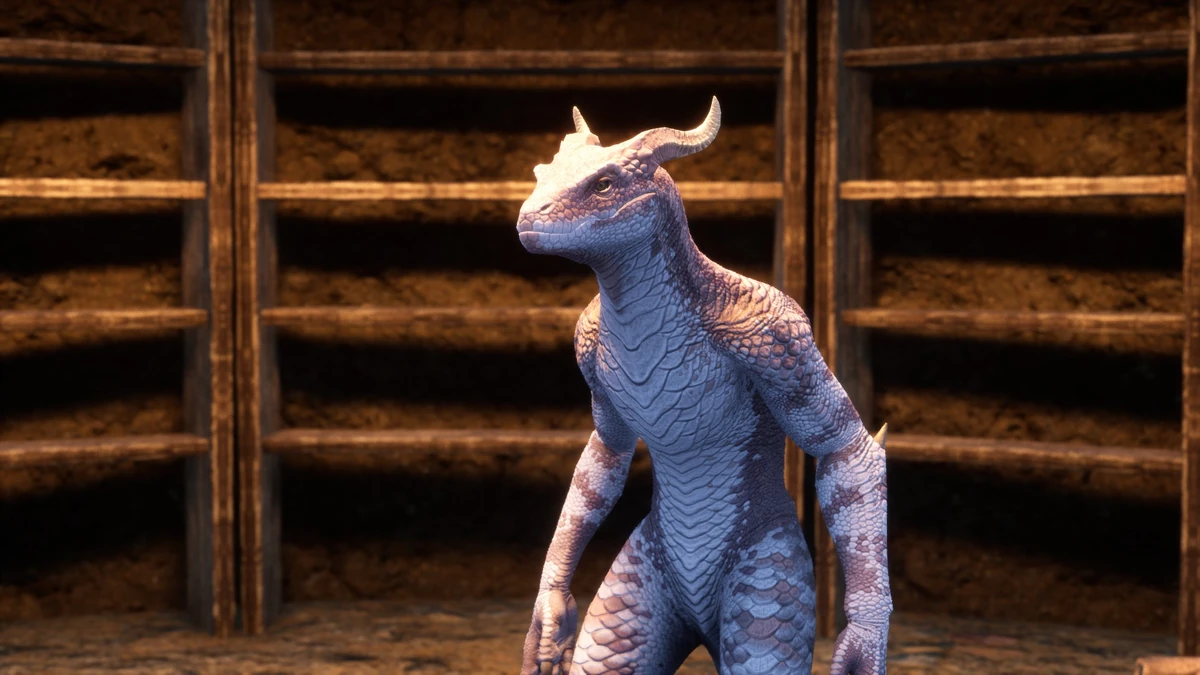 Viraela | Draconia Wiki | Fandom