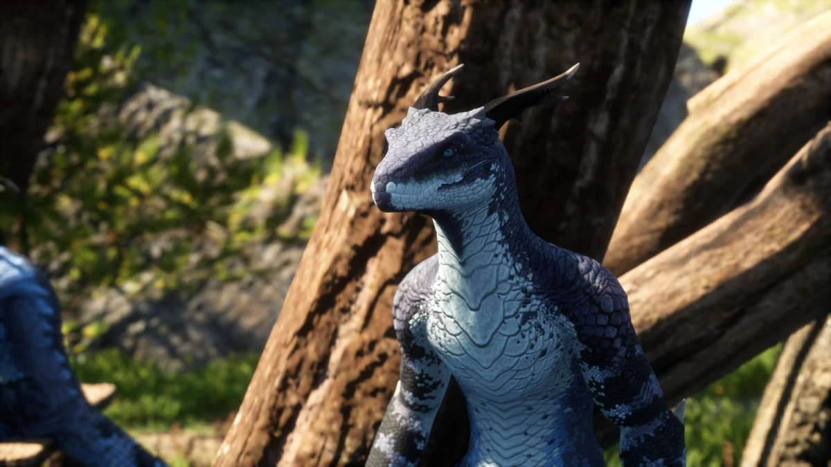 Myrvi | Draconia Wiki | Fandom