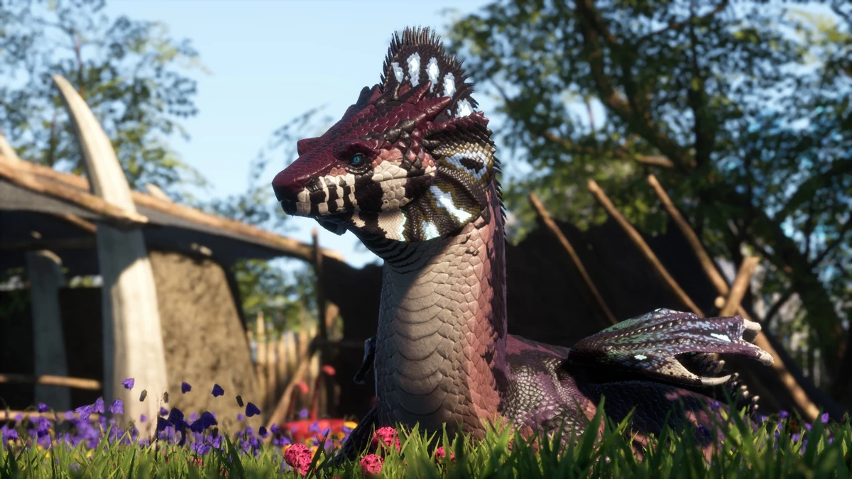 Erseth | Draconia Wiki | Fandom