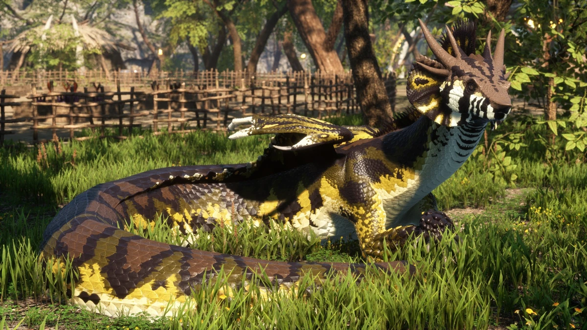 Category:Playable | Draconia Wiki | Fandom