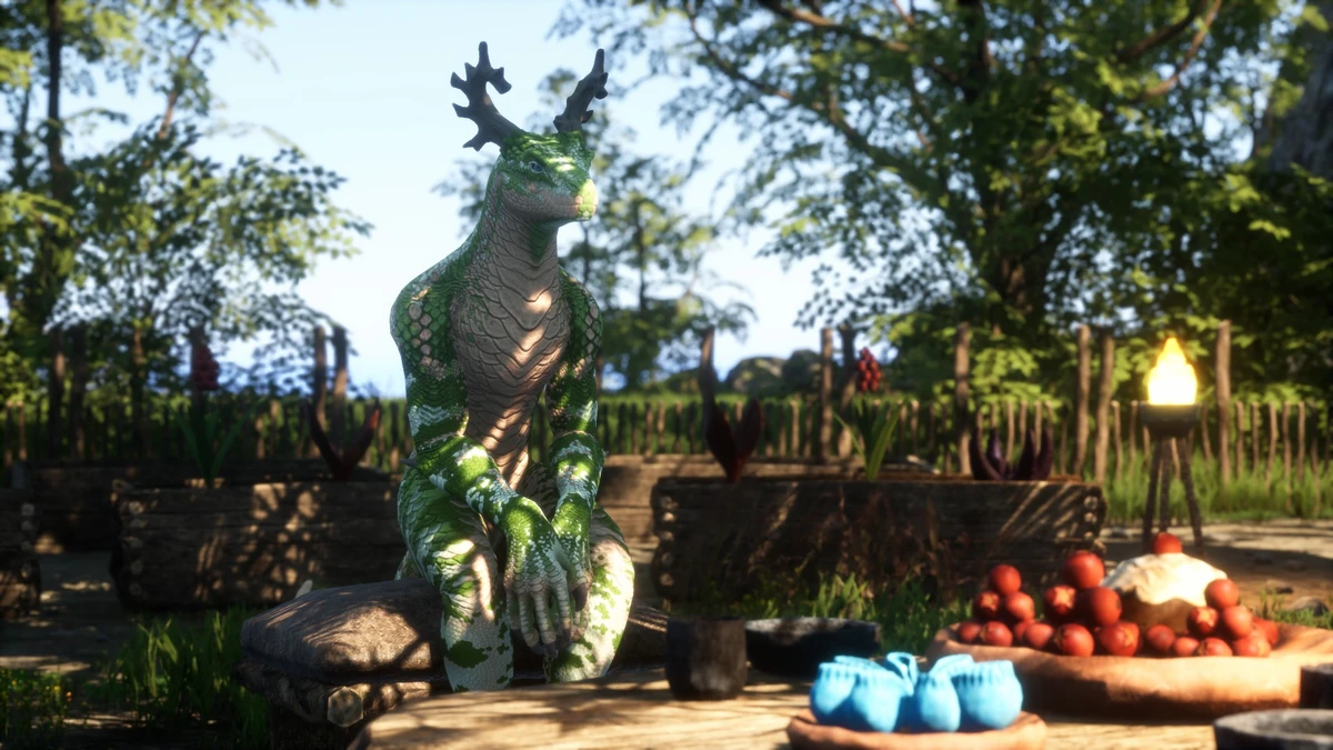 Mellia | Draconia Wiki | Fandom