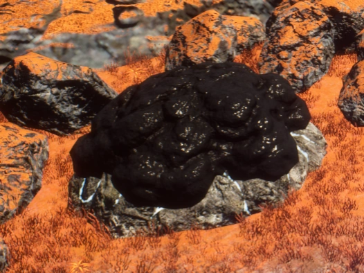 Vitrolum | Draconia Wiki | Fandom