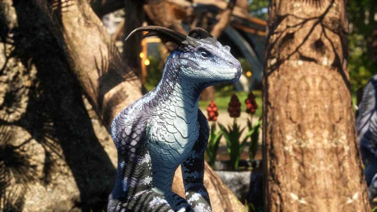 Szela | Draconia Wiki | Fandom