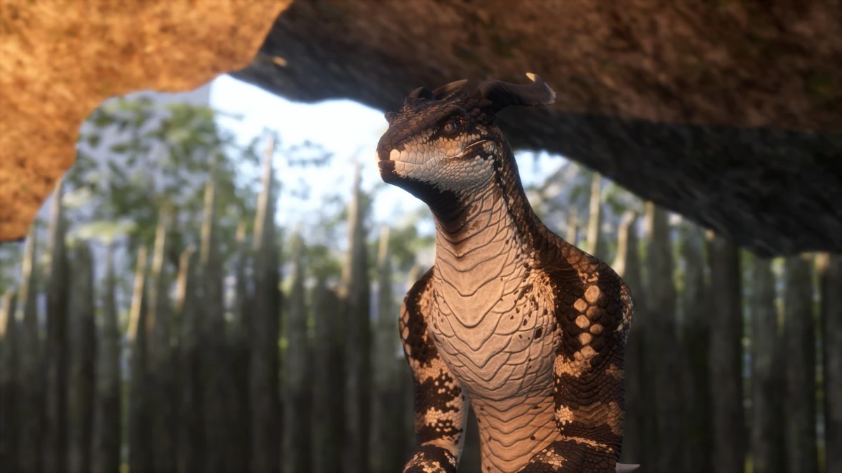 Neysz | Draconia Wiki | Fandom