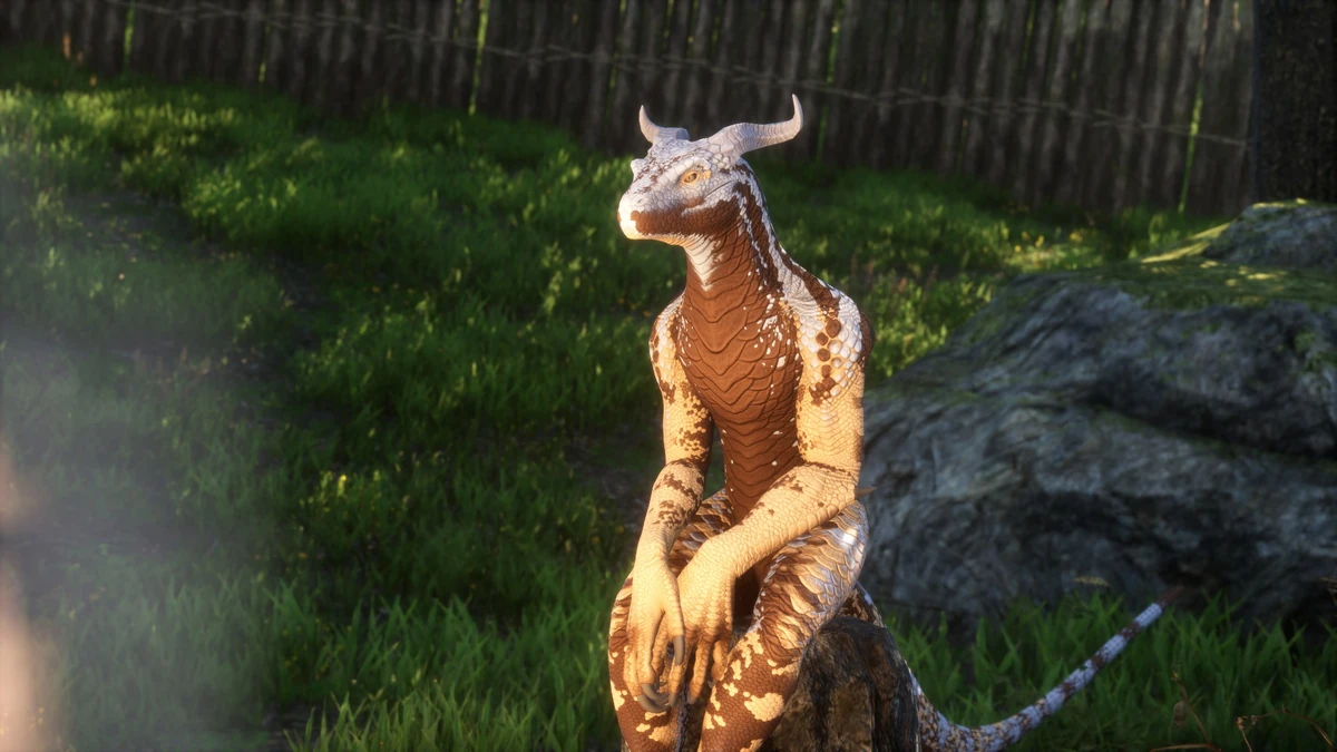 Lim | Draconia Wiki | Fandom