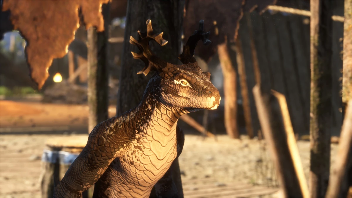 Dane | Draconia Wiki | Fandom