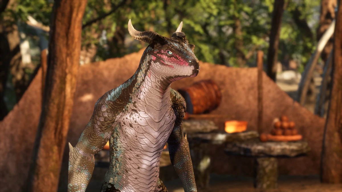 Artax | Draconia Wiki | Fandom