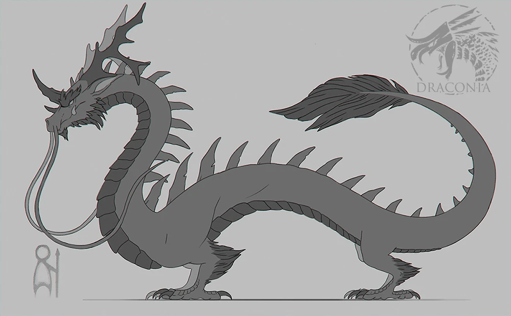 Yamati | Draconia Wiki | Fandom