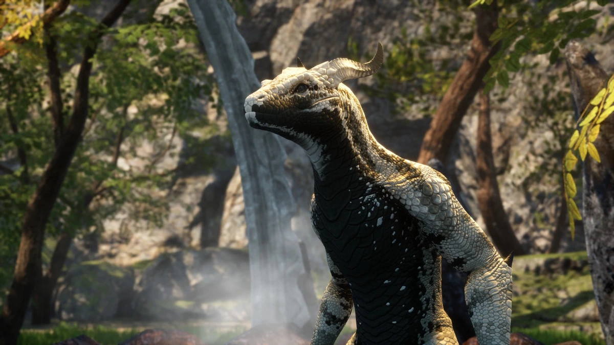 Ruul | Draconia Wiki | Fandom