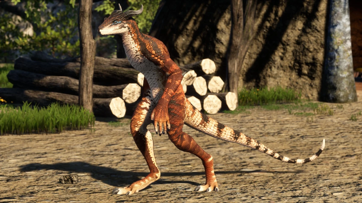 Bryelle | Draconia Wiki | Fandom