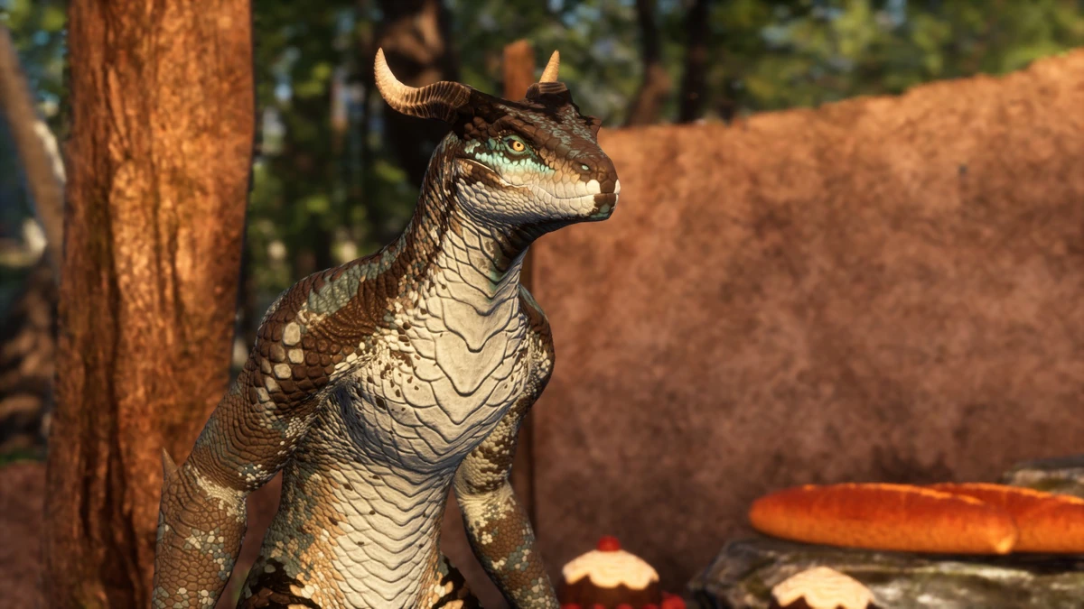 Ayrie | Draconia Wiki | Fandom