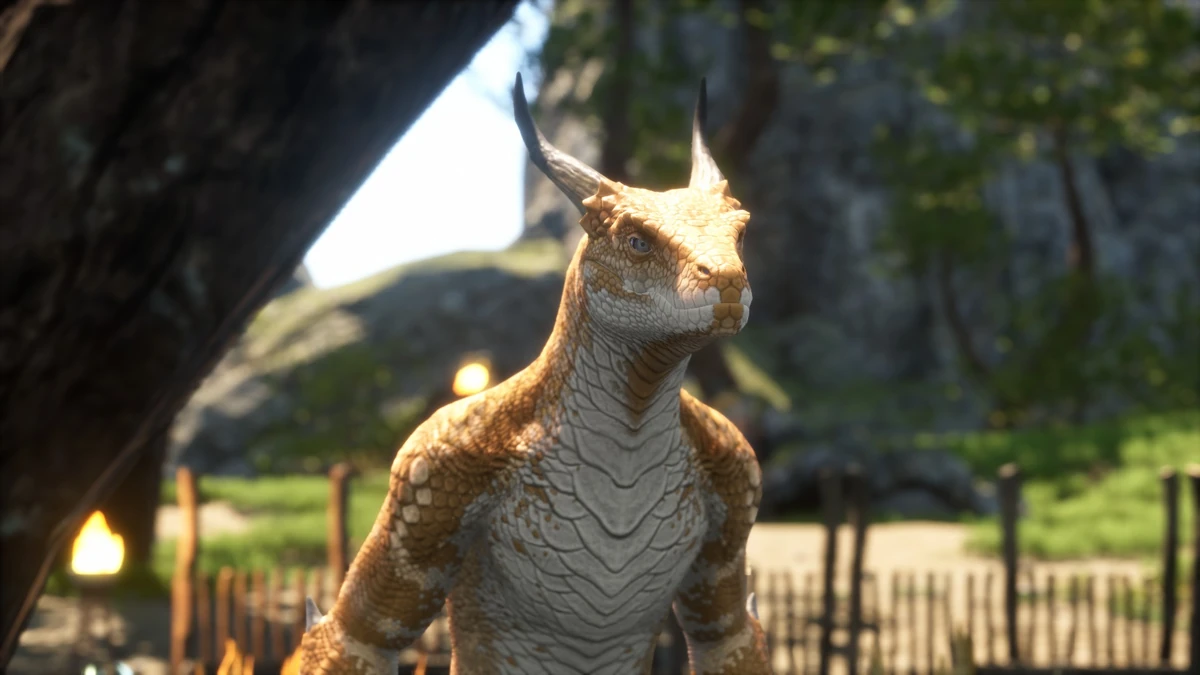 Selania | Draconia Wiki | Fandom