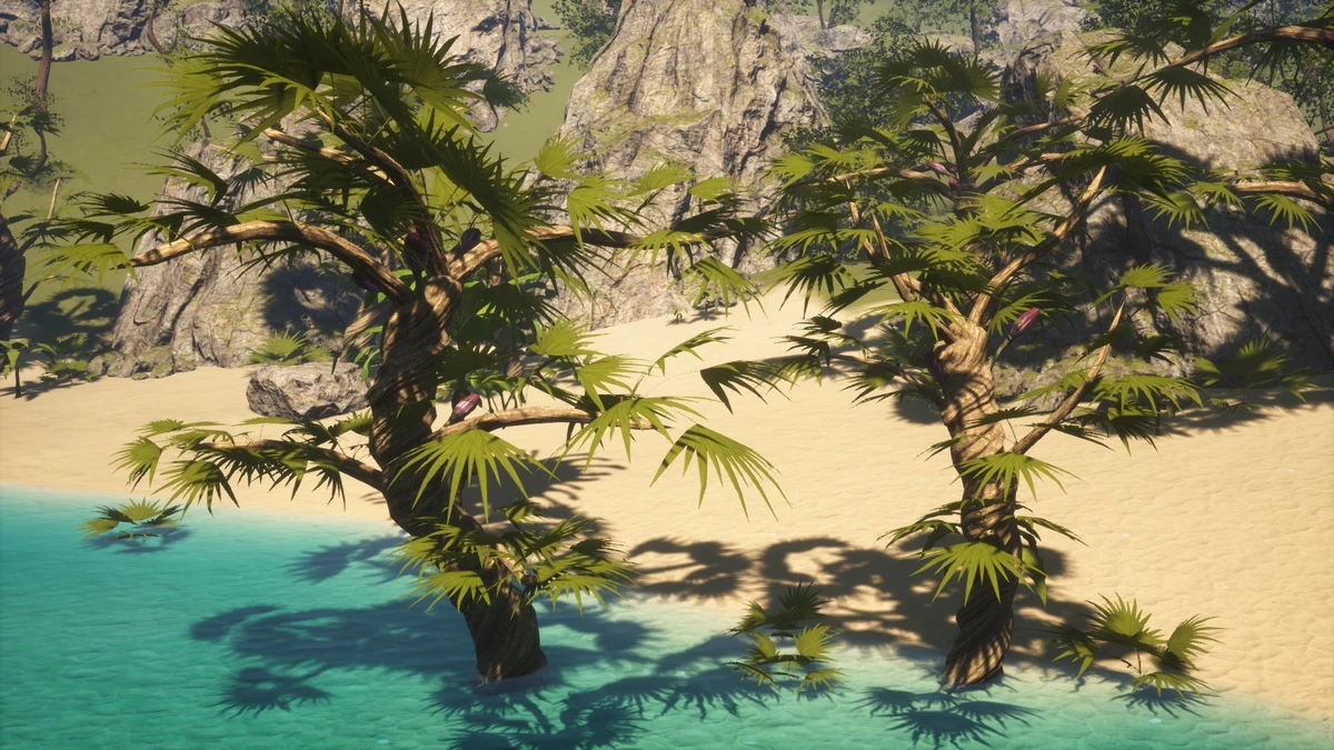 Homilis | Draconia Wiki | Fandom