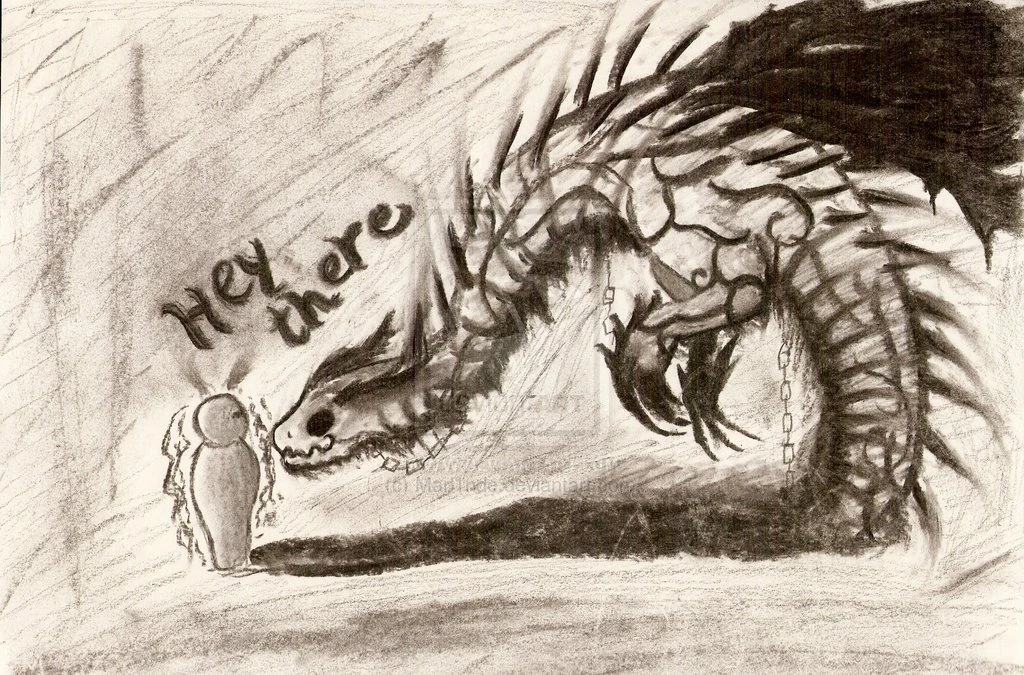 Azrak | Draconis Wiki | Fandom