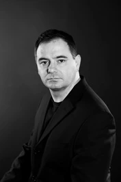 Draconismemoria Wiki | Fandom