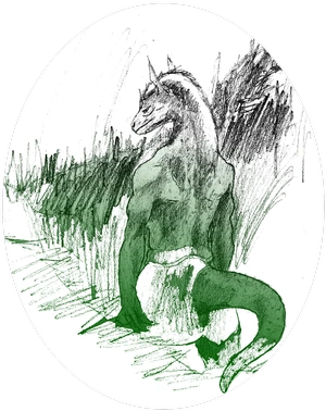 Draque Send | Chronicles of Libera Wiki | Fandom