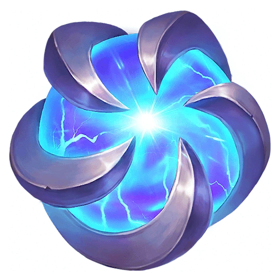 Lure | Draconius Go Wiki | Fandom