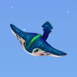 Batoid | Draconius Go Wiki | Fandom