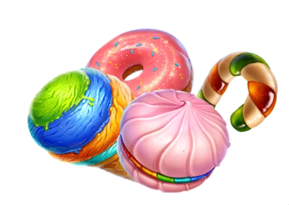 Treats | Draconius Go Wiki | Fandom