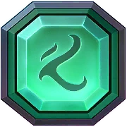Recipes | Draconius Go Wiki | Fandom