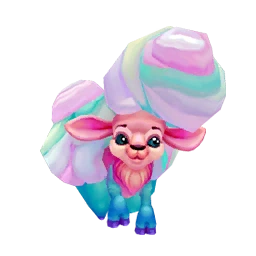 Marshy | Draconius Go Wiki | Fandom