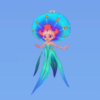 Sprinkle | Draconius Go Wiki | Fandom