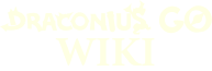 Draconius Go Wiki | Fandom