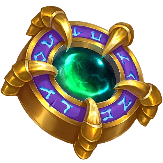 Dragon's Eyesight | Draconius Go Wiki | Fandom