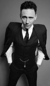 Keiran Sullivan | Draconus ~Academy Of Magic~ Wiki | Fandom